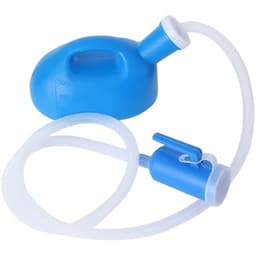 Nos 10 meilleures Peniflow Urinaire Homme pour 2026 [US] | BuyBetter.ai