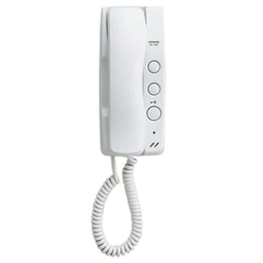 Nos 10 meilleures Interphone Audio 2 Fils pour 2026 [US] | BuyBetter.ai