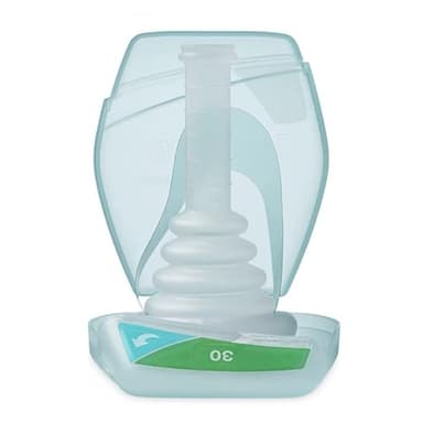 Nos 10 meilleures Peniflow Urinaire Homme pour 2025 [US] | BuyBetter.ai
