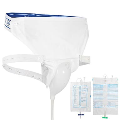 Nos 10 meilleures Peniflow Urinaire Homme pour 2026 [US] | BuyBetter.ai