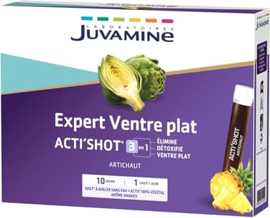 Nos 10 meilleures Sirop Minceur Aloe Coco pour 2025 [US] | BuyBetter.ai